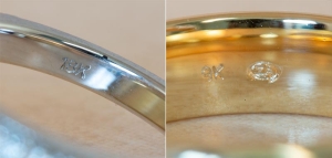 9ct gold vs 18ct gold: What’s the difference? [And which is better?]