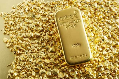 9ct gold vs 18ct gold: What’s the difference? [And which is better?]