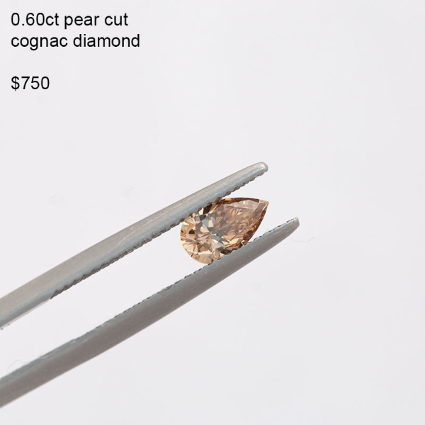 What are cognac diamonds? (and how much do they cost in South Africa?)