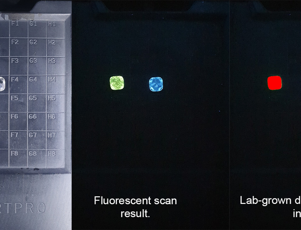 The ultimate guide to buying a black diamond in South Africa ...